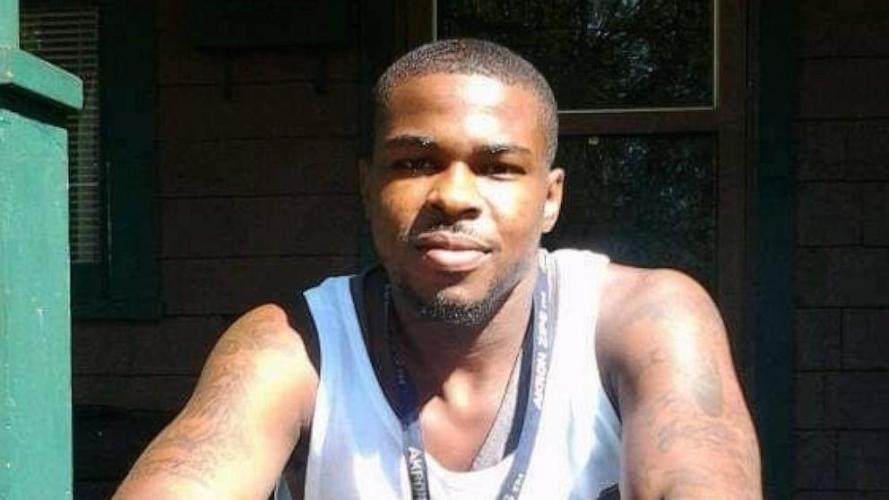 Postal worker shot dead in his mail van in targeted attack: Ohio police ...
