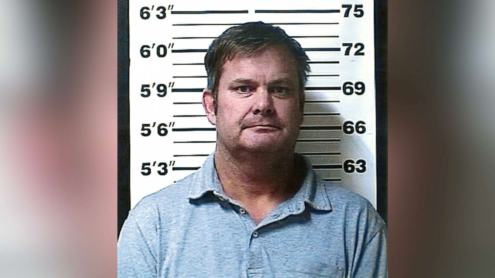 'Remains of children' found in missing kids case - Good Morning America