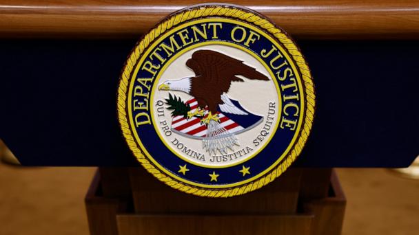 DOJ indicts 2 alleged leaders of white supremacist 'Terrorgram' chat ...
