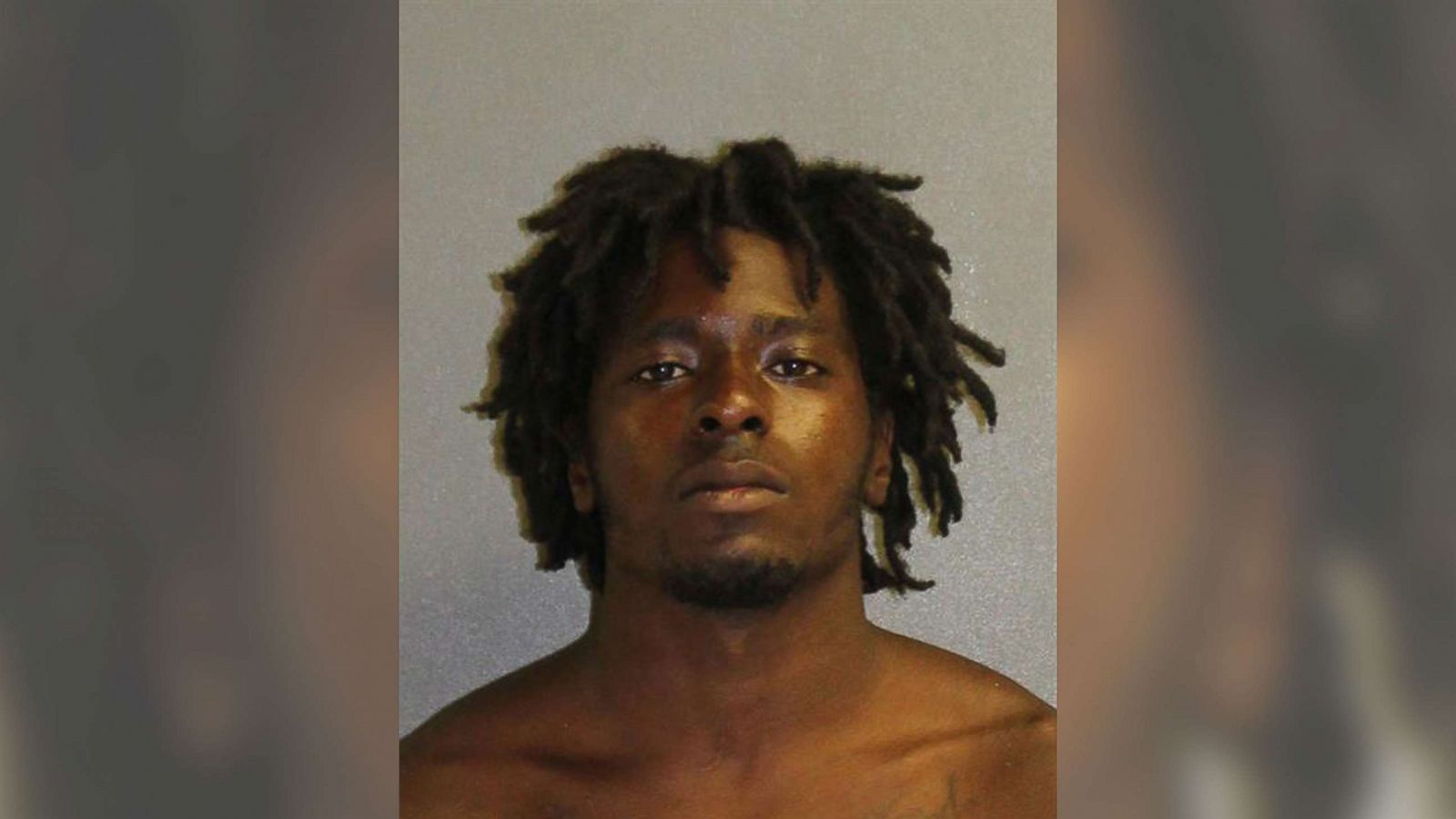 Video shows man thrown over bridge during fight - Good Morning America