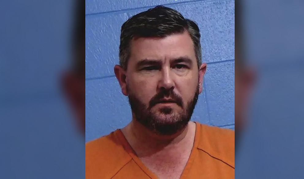 Nashville Couples Murder Uncovers Dark Conspiracy Payoffs Across The
