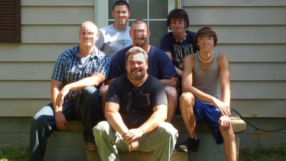 Son of man allegedly dismembered by wife says she hid his death for ...