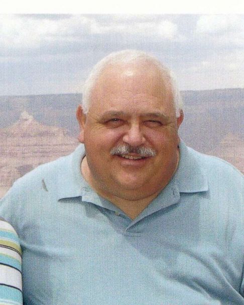 Shortly after midnight on July 28, 2019, Harold Treadwell III called ...