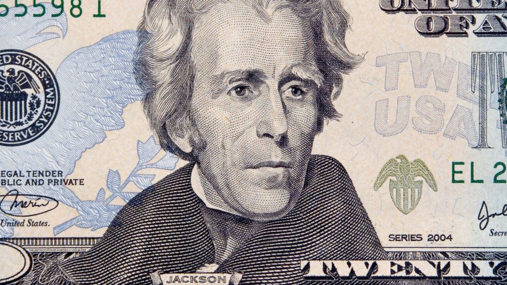 Harriet Tubman: What to Know About the New Face of the $20 - ABC News