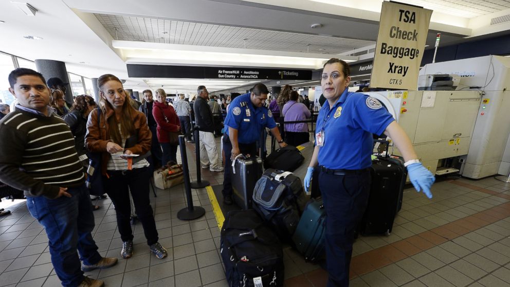 US Steps Up Airport Security After Al Qaeda’s 'Hidden Bomb' Recipe ...