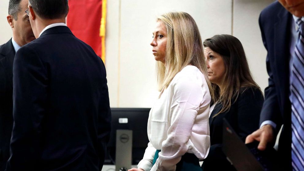 Author of Texas 'Castle Doctrine' self-defense law says it wasn't ...