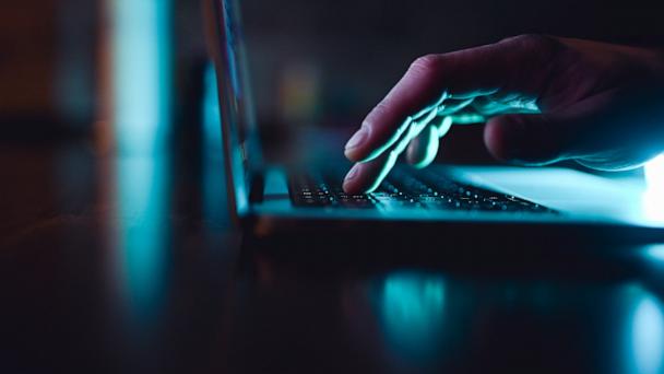 DOJ offers $10M reward in alleged Russian hacking - 6abc Philadelphia DOJ offers $10M reward in alleged Russian hacking - 6abc Philadelphia