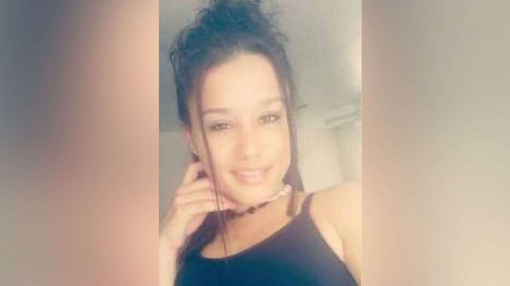 22-year-old found dead along Florida highway, sheriff asking public for ...