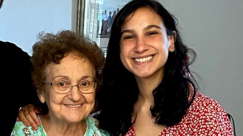 Gen-Z Latino-Americans are reclaiming their culture through language ...