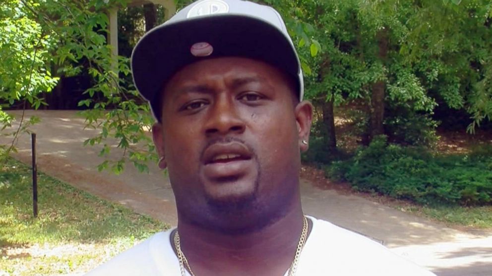 Hobby Lobby employees called cops on black customer who apparently ...