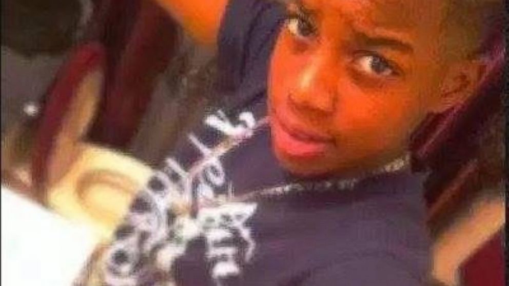 Fired Texas officer free on bail after arrest in connection to teen's ...
