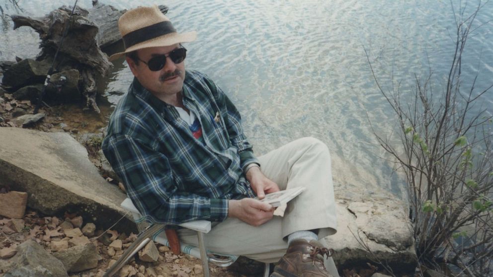 'BTK' serial killer's daughter says she, her family are 'embracing a ...