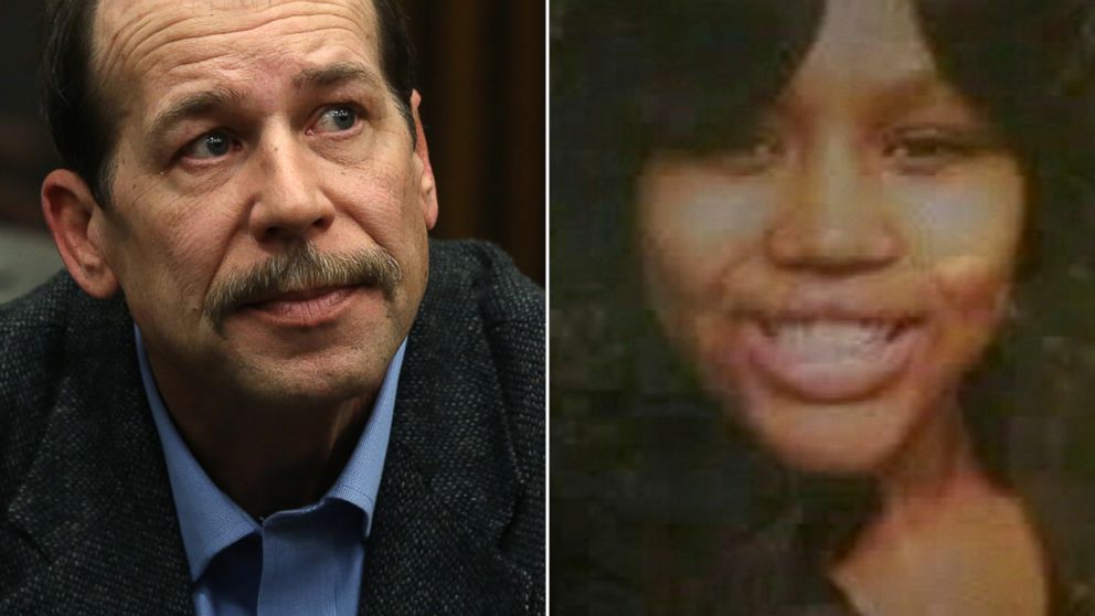 Unarmed Teen Appeared 'Hurt' Before 'Porch Shooting': Witness Testifies ...