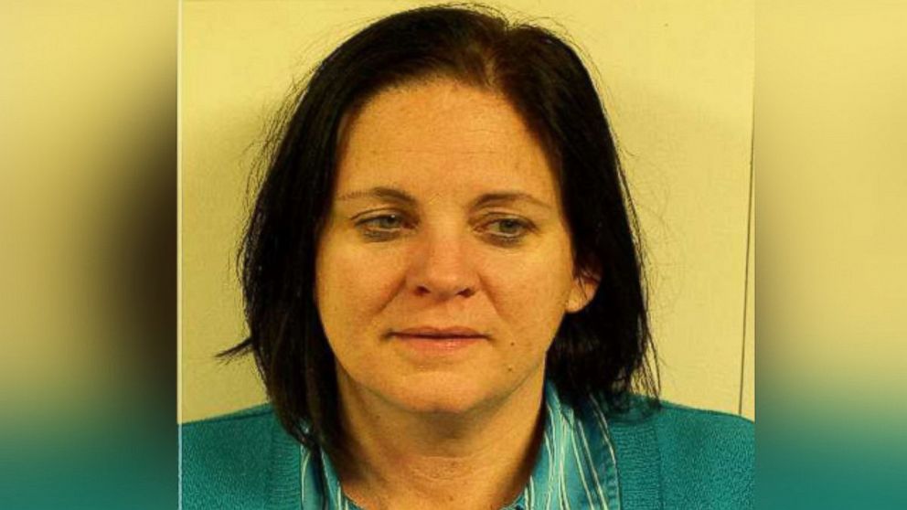 Suburban Soccer Mom Convicted Of Hiring Hit Man To Kill Other Woman