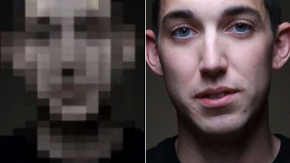 YouTube Drunk Driving Confessor Has 'No Regrets' About Video - ABC News