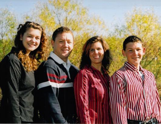 20/20 Pastor Love Murder Picture | Pastor's Affair Ends in Murder - ABC ...