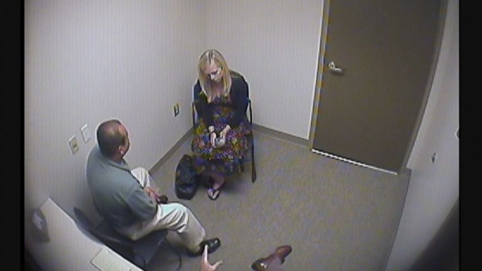 Actress convicted of lying to police about ex-fiance's double murder ...