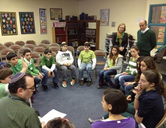 We Are Newtown Picture | Twitter, Instagram Show People in Sandy Hook ...