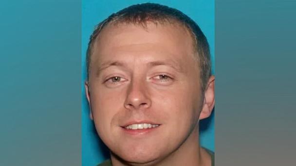 Body discovered near site of Kentucky interstate shooting believed to ...