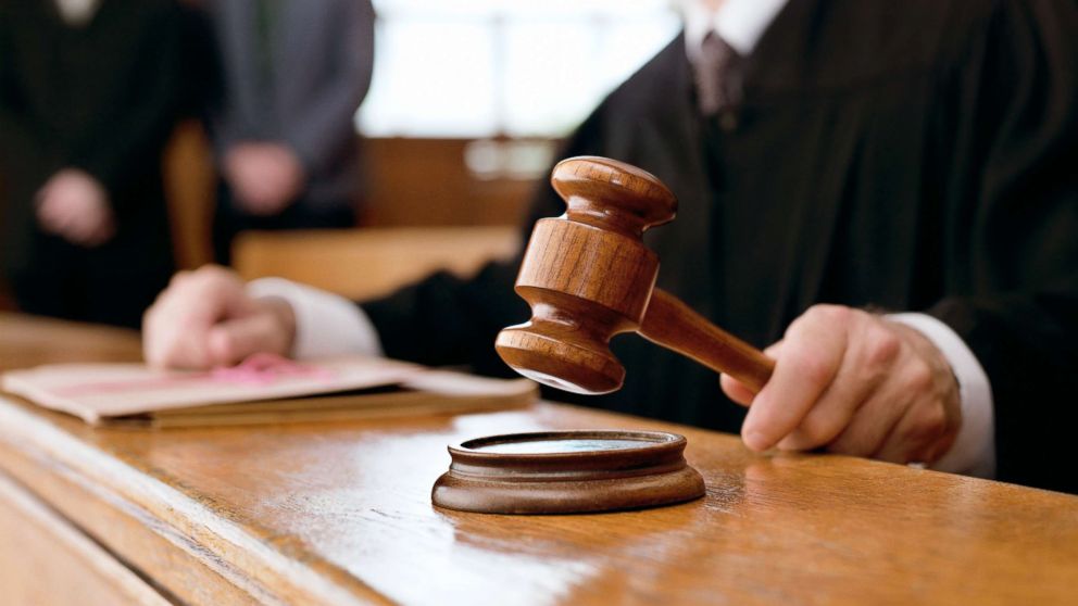 Nikki Addimando case puts spotlight on criminal justice for victims of ...