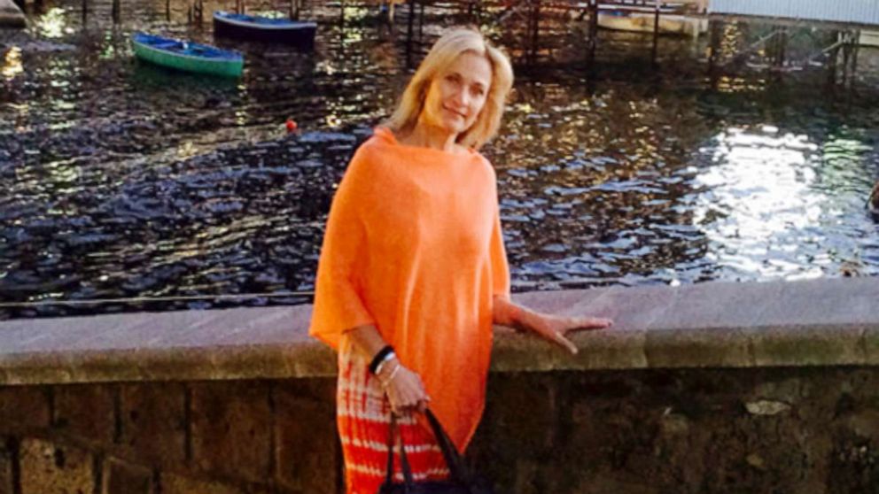 Woman dead after attack by great white shark off Maine coast, officials ...