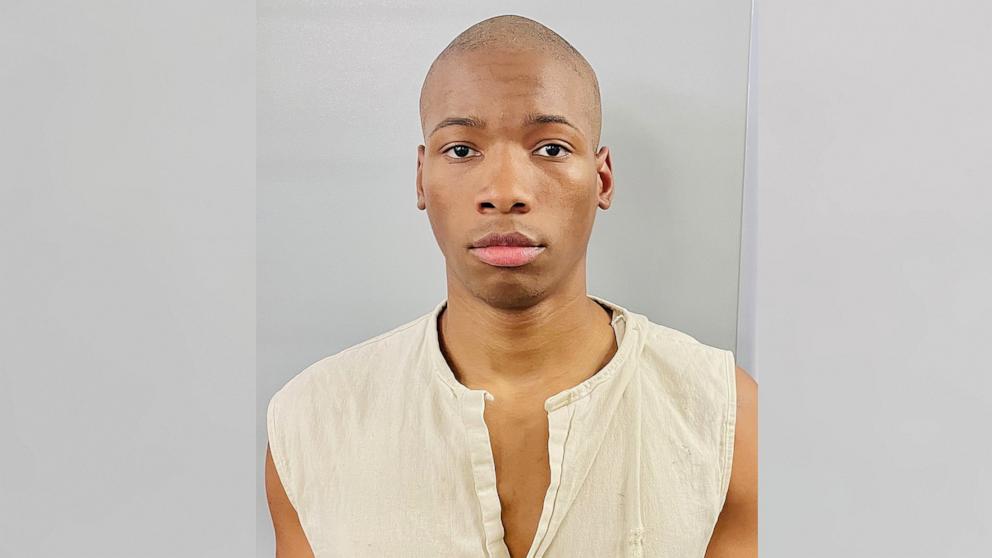 A Texas parole officer was fired after comments about Karmelo Anthony’s ...