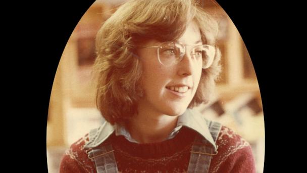 Famous alleged serial killer ID'd as suspect in 1979 cold case murder ...