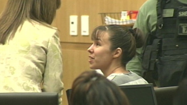 Video Jodi Arias Judge Orders Another Pre-Trial Court Date - ABC News Video Jodi Arias Judge Orders Another Pre-Trial Court Date - ABC News