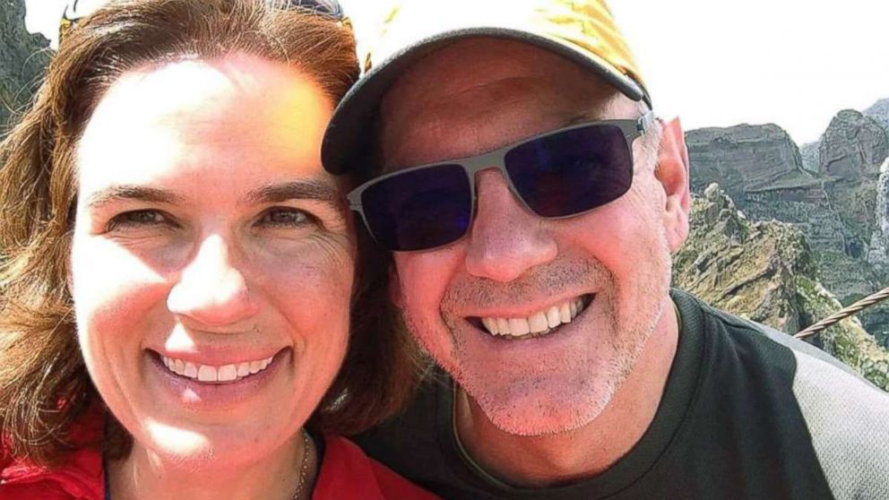 Dozens searching for missing Maine woman: 'This is very abnormal,' says ...