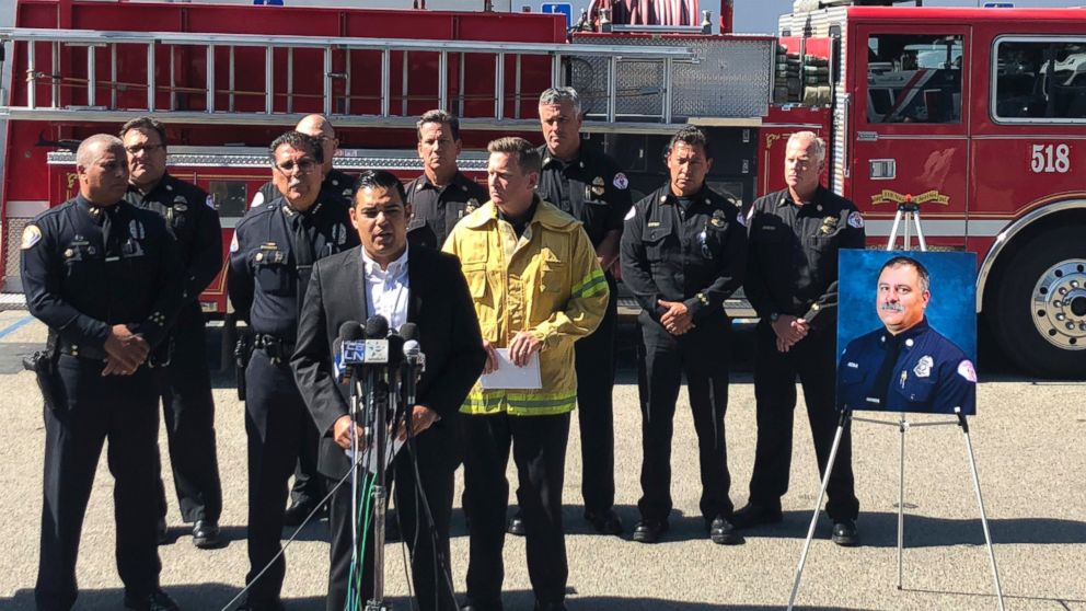 Feud between apartment neighbors, attempted bombing led to fatal ...