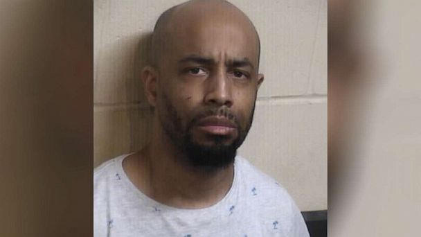 California man arrested in crime spree involving armed carjacking ... California man arrested in crime spree involving armed carjacking ...