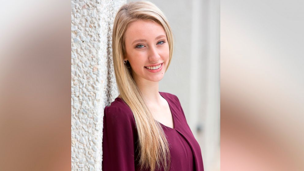 Freak tire accident kills college student at highway rest stop: 'It's ...