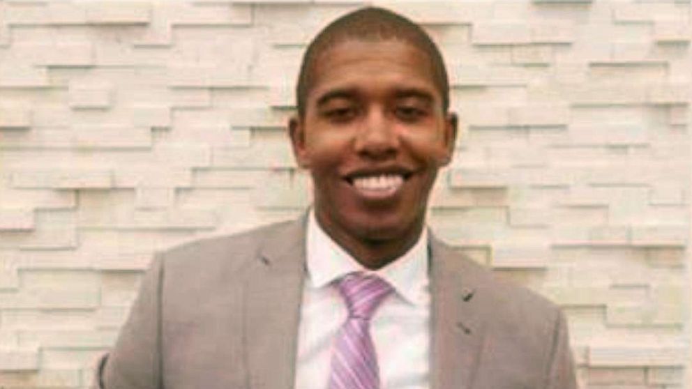 Man who allegedly swindled woman out of $80K after meeting online has a ...