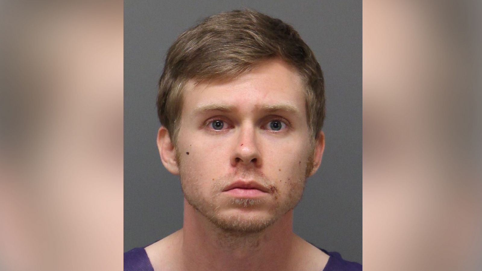 Man tells 911 he thinks he killed wife - Good Morning America
