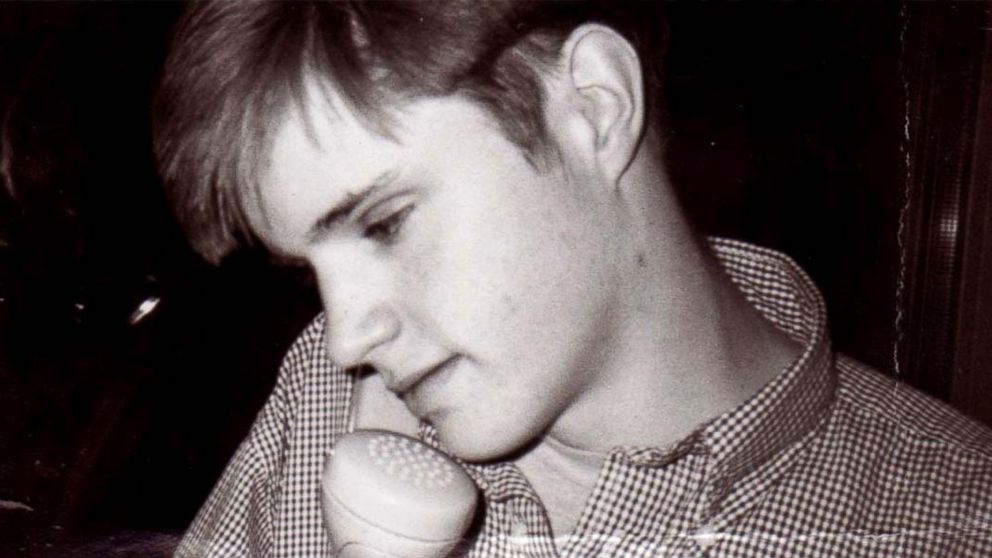 Matthew Shepard: The legacy of a gay college student 20 years after his ...