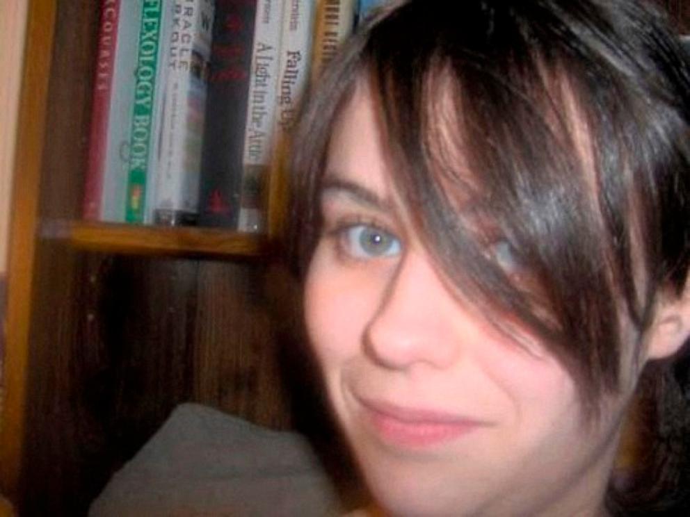 Trove of new evidence released in Long Island serial killer case as ...