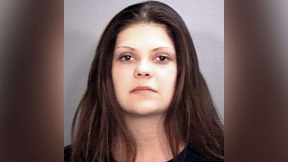 Mother of woman missing for 13 years says she's thankful for discovery ...