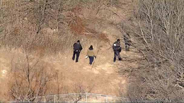 'Critical missing' 11-year-old boy found safe, police say - ABC7 Los ... 'Critical missing' 11-year-old boy found safe, police say - ABC7 Los ...