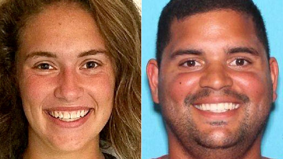 Missing teen and soccer coach believed to be headed north, mom pleads ...