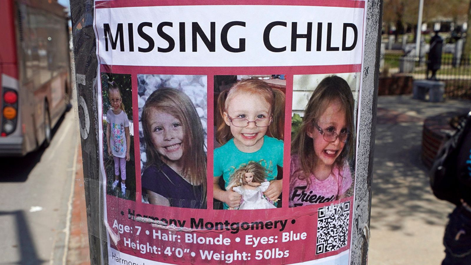 Missing New Minnesota Office Focuses On Murdered And Missing Black