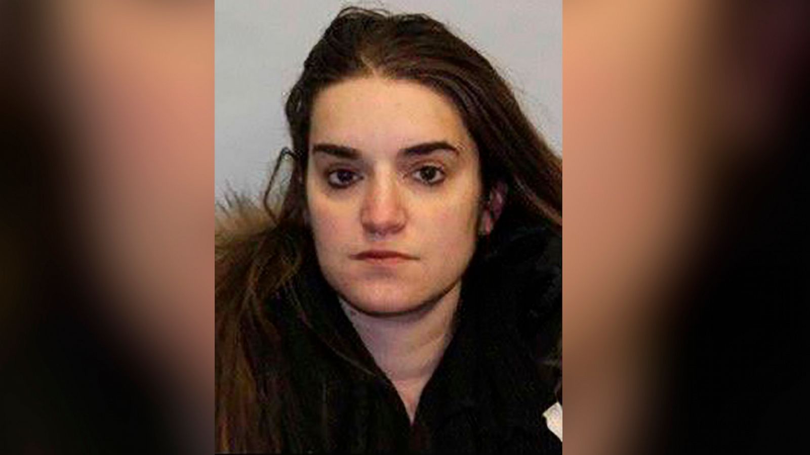 Burned body found amid search for missing teacher - Good Morning America
