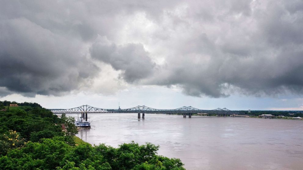 ABCOTV App Shell - ABC13 Houston