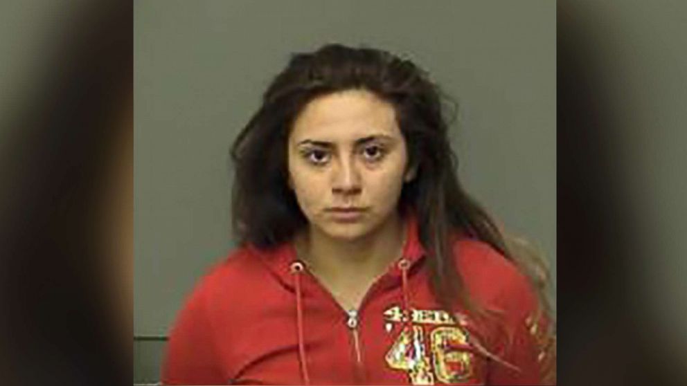 Felony charges filed against teen accused of livestreaming deadly car ...