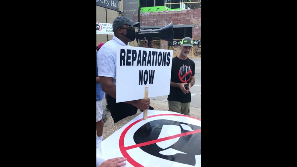 Angry Black Preacher Memes 50 Sarcastic Black Memes