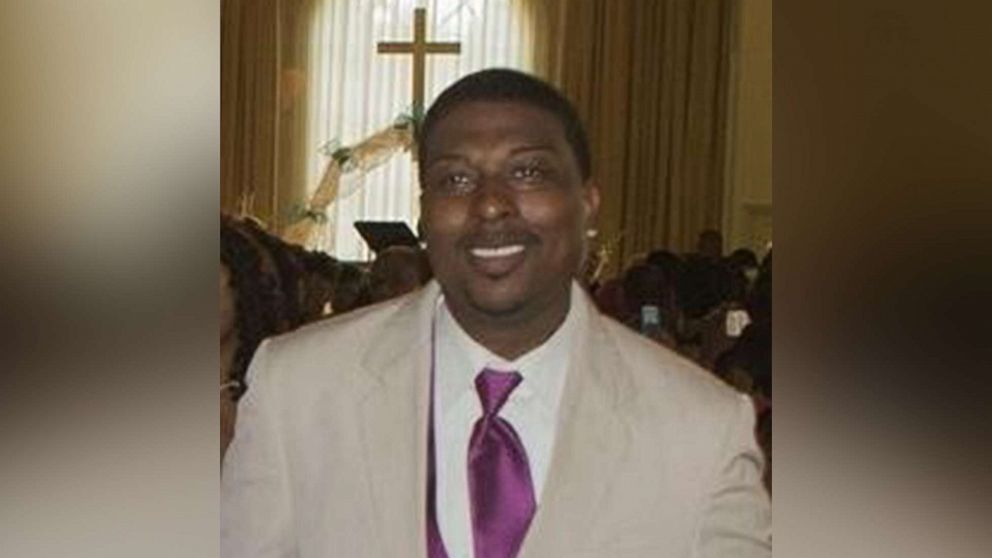 Body of construction worker killed in New Orleans Hard Rock collapse ...