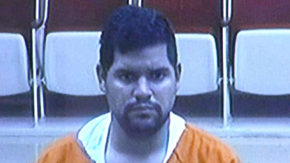 Soccer Coach Who Allegedly Ran Away With Teen Pleads Not Guilty To