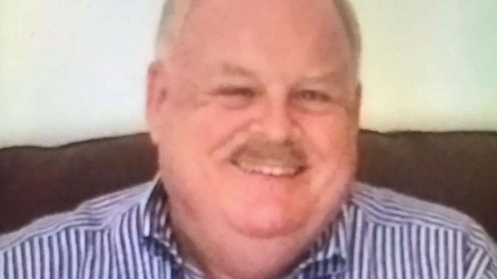 Family of bystander killed in UPS hijacking shootout wants answers ...