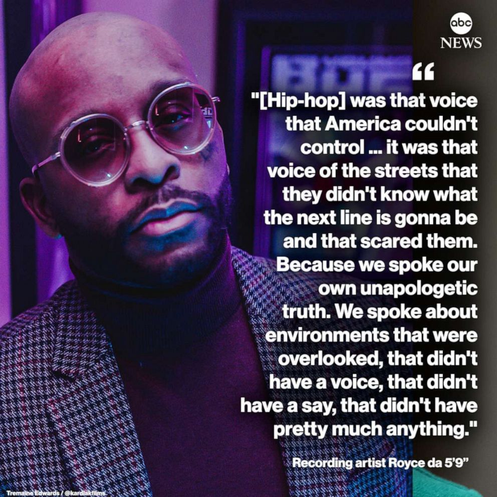How To Make Your Own Rap Song How Do You Make A Good Rap Srkazchshxytf How To Make Your Own Rap Song How Do You Make A Good Rap Srkazchshxytf