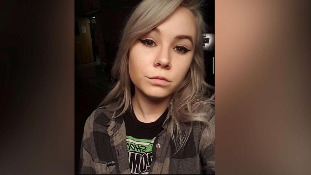 'Rust' armorer Hannah Gutierrez's trial set to begin: What to know ...