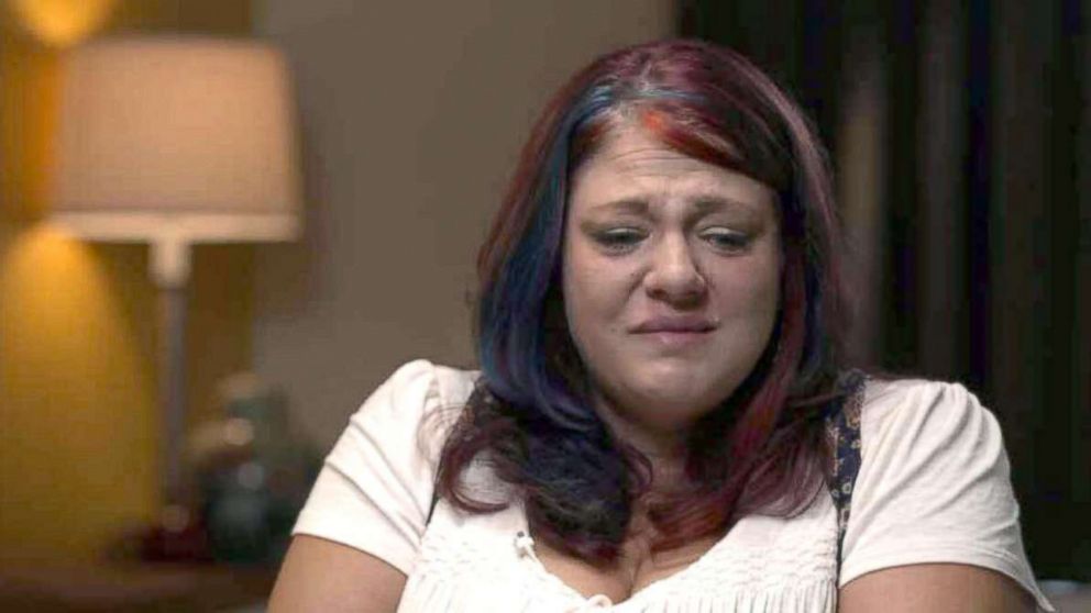 Friend of Colorado woman allegedly killed by husband not 'shocked' by ...
